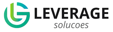 Home - Leverage Consórcio